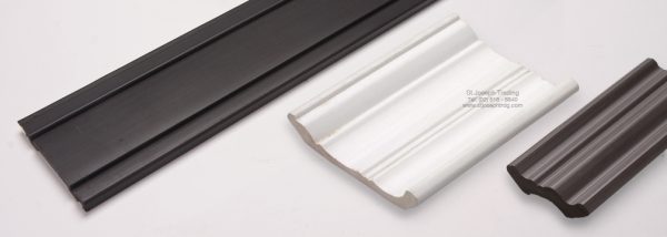 VERSABOARD PVC FOAM BOARDS - St. Joseph Trading