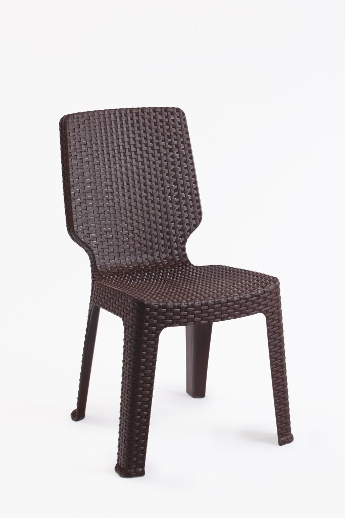 Fiesta Chair - St. Joseph Trading